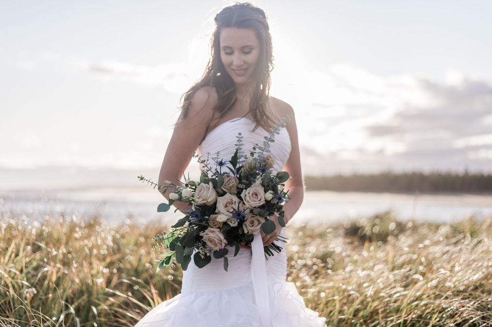 JESSICA RUTH MAKEUP - Updated January 2025 - 35 Photos - Calgary ...