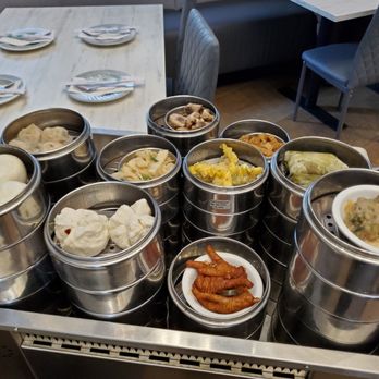 OPEN RICE METROPOLITAN - Updated May 2024 - 468 Photos & 108 Reviews ...