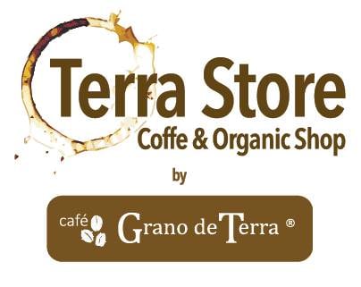 TERRA STORE COFFEE & ORGANIC SHOP - Coffee & Tea - Tonalá 121, México ...