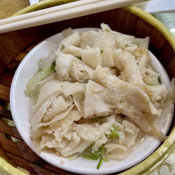 MING YUAN RESTAURANT - Updated July 2024 - 1151 Photos & 199 Reviews ...