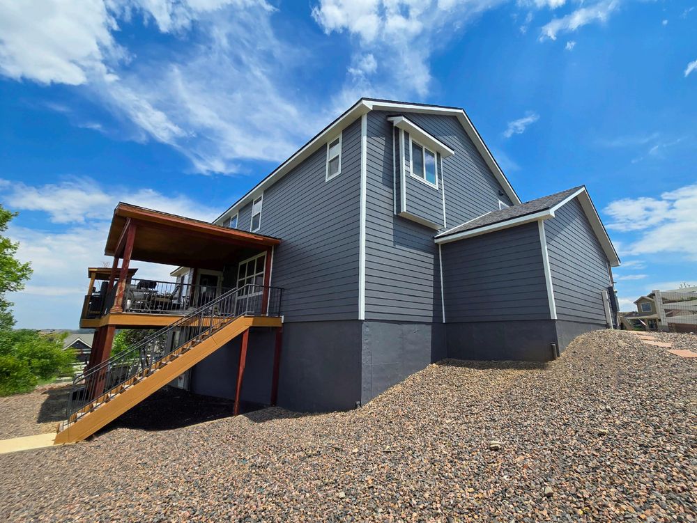 DABELLA - Updated January 2025 - 85 Photos & 11 Reviews - 400 East ...