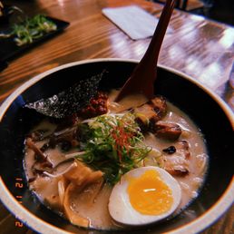 OMOIDE NOODLES & BOWLS - Updated May 2025 - 2278 Photos & 803 Reviews ...