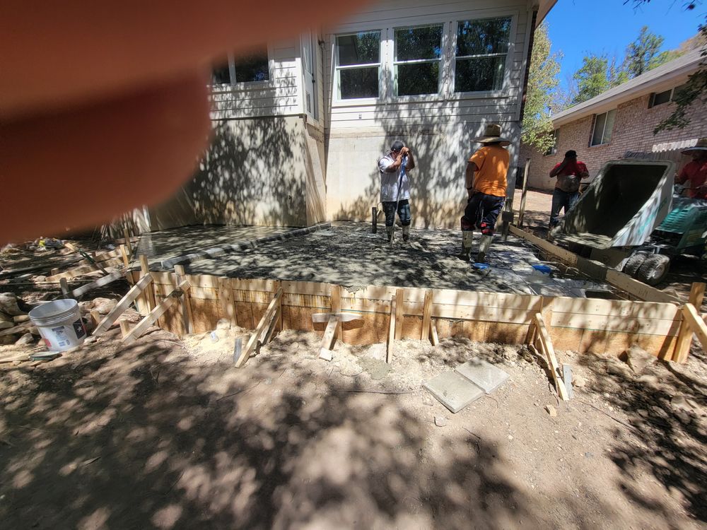 TEXAS ALL STAR REMODELING - Updated December 2025 - Request a Quote ...