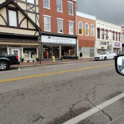 Best Consignment Shops Near Me - September 2025: Find Nearby ...