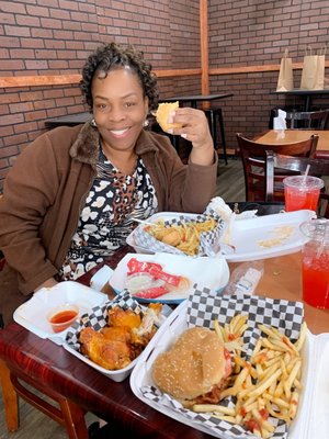 SISTA KIM’S KITCHEN - Updated September 2025 - 249 Photos & 213 Reviews ...