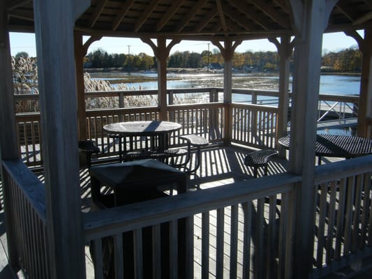 TOWN OF CLINTON SMALL BOAT RAMP - Updated January 2026 - 14 Photos ...