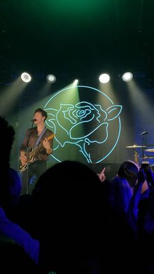 99 SCOTT - Updated June 2024 - 41 Photos - 99 Scott Ave, Brooklyn, New ...