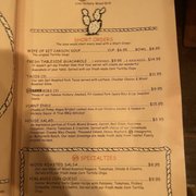 H3 RANCH - 811 Photos & 776 Reviews - 109 E Exchange Ave, Fort Worth ...