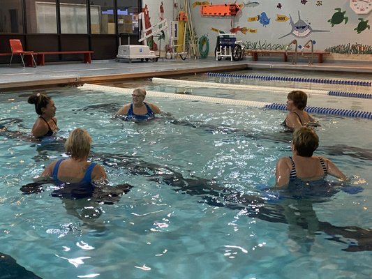 YMCA OF NORTHWEST ILLINOIS - Updated December 2025 - 29 Photos - 2998 W ...