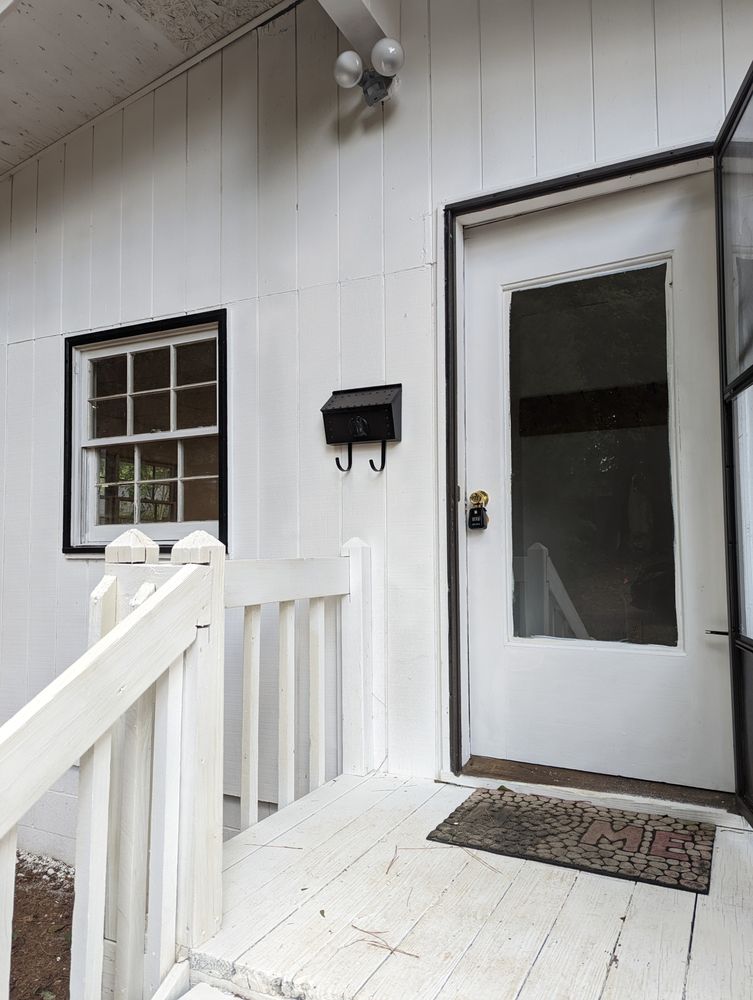 STUDIO AH DESIGN - Updated October 2024 - 31 Photos - Boise, Idaho ...