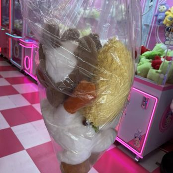 PINK WA WA - Updated June 2024 - 288 Photos & 169 Reviews - 7835 S ...