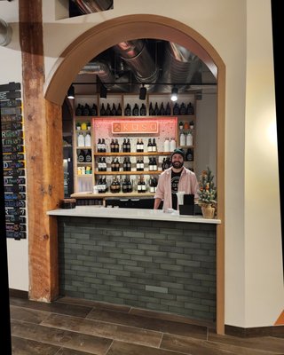 KASA RESTAURANT & TAPHOUSE - Updated July 2025 - 78 Photos & 70 Reviews ...