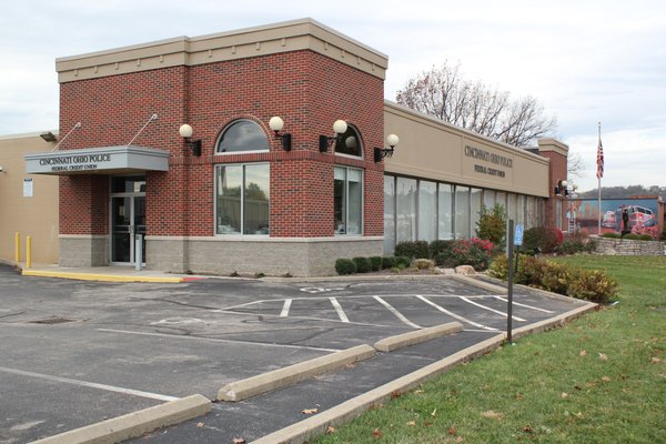 COPFCU - Updated December 2025 - Request Information - 959 W 8th St ...