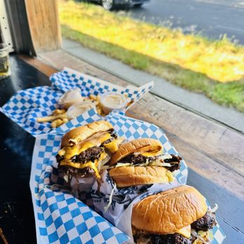 LAST CALL BAR - Updated December 2025 - 22 Photos & 11 Reviews - 4105 ...