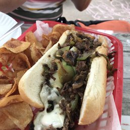 GRINDERS STONEWALL - Updated August 2024 - 298 Photos & 355 Reviews ...