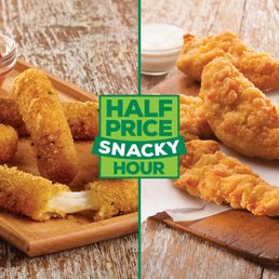 Quick Chek Reviews | Read Customer Service Reviews of quickchek.com