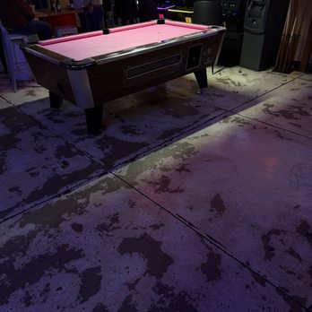 LA HONKY TONK - Updated December 2025 - 909 Broadway, San Antonio ...