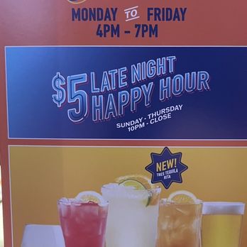 DAVE & BUSTER’S MODESTO - Updated January 2025 - 272 Photos & 200 ...