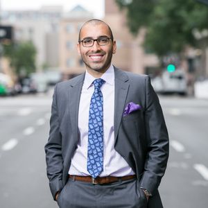 BATTA FULKERSON LAW GROUP - Updated May 2025 - 70 Photos & 123 Reviews ...