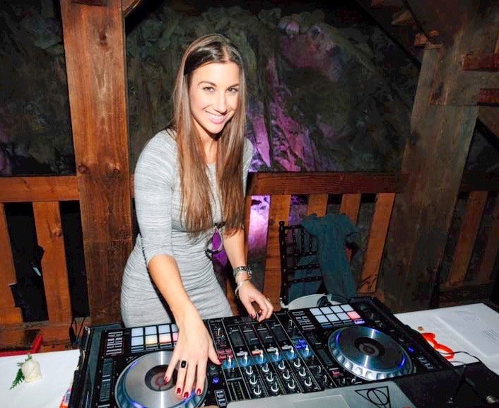 DJ NIXX ENTERTAINMENT - Updated October 2025 - 20 Photos & 15 Reviews ...
