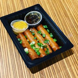 FANG - Updated October 2025 - 1543 Photos & 2025 Reviews - 660 Howard ...