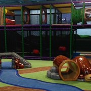 ROCHESTER PLAY - Updated July 2025 - 61 Photos & 46 Reviews - 380 E ...