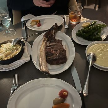 THE VERMILION CLUB - Updated February 2025 - 71 Photos & 33 Reviews ...