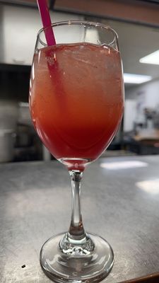 EL RODEO STEAK HOUSE - Updated December 2025 - 121 Photos & 128 Reviews ...