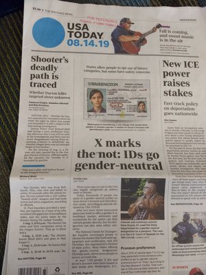 KELLER PUBLIC LIBRARY - Updated November 2025 - 20 Photos & 27 Reviews ...