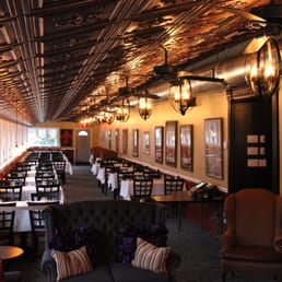 MAPLE TREE INN - Updated August 2025 - 871 Photos & 749 Reviews - 18849 ...