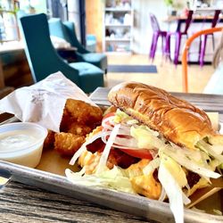 Best Sliders Near Me - December 2025: Find Nearby Sliders Reviews - Yelp