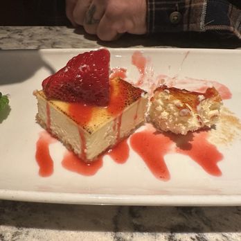 FIREBIRDS WOOD FIRED GRILL - Updated December 2025 - 624 Photos & 472 ...