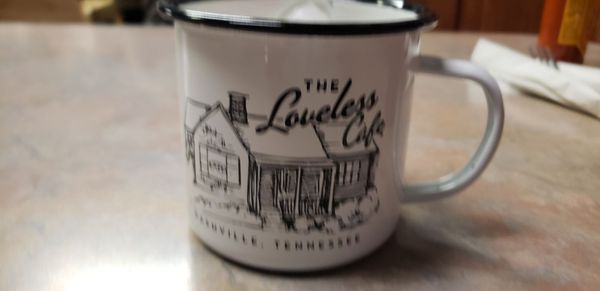 KOZY NUK CAFE - Updated December 2025 - 30 Photos & 30 Reviews - 214 W ...