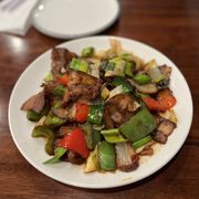 TIAN FU - 428 Photos & 183 Reviews - 300 NE Northgate Way, Seattle, WA ...