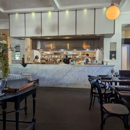 AGUSTIN KITCHEN - Updated July 2025 - 829 Photos & 682 Reviews - 100 S ...