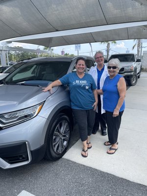 GARY YEOMANS HONDA - Updated August 2025 - 28 Photos & 134 Reviews ...