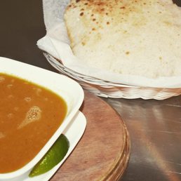 FAVA POT - Updated July 2024 - 792 Photos & 447 Reviews - 7393-D Lee ...