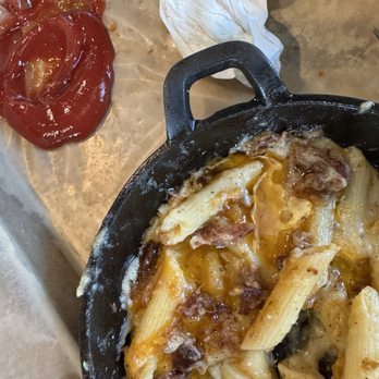 LIGHTNING ROUNDS - Updated January 2026 - 55 Photos & 32 Real Reviews ...