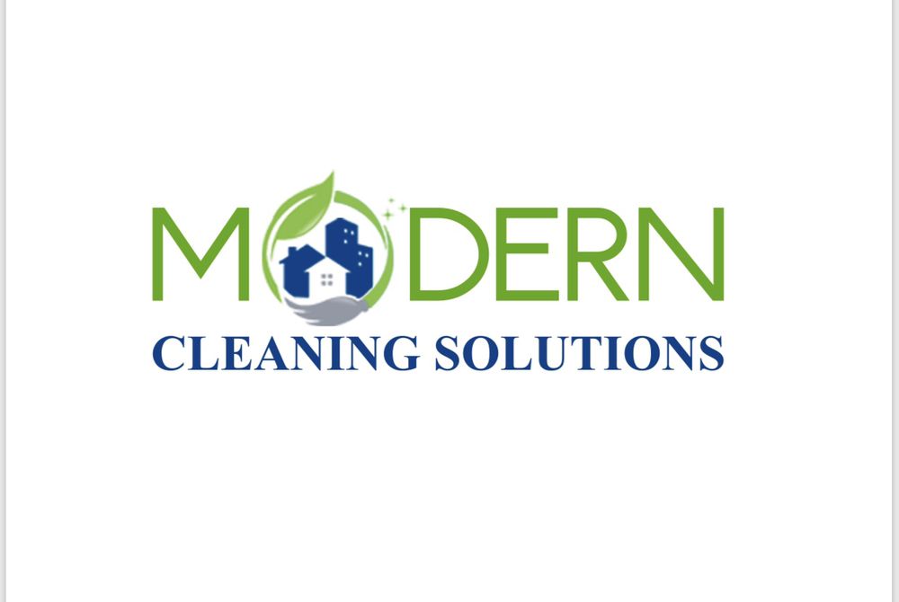 MODERN CLEANING SOLUTIONS - Updated June 2024 - 13 Photos - 195 ...