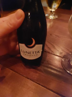 PLUM PT BISTRO - Updated June 2024 - 135 Photos & 263 Reviews - 1814 ...