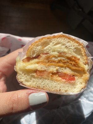 CREATE - Updated January 2026 - 130 Photos & 305 Reviews - 36-03 30th ...