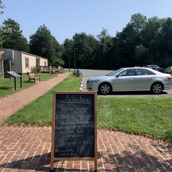 SULLY HISTORIC SITE - Updated November 2025 - 151 Photos & 27 Reviews ...