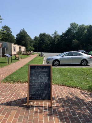 SULLY HISTORIC SITE - 120 Photos & 26 Reviews - 3650 Historic Sully Way ...