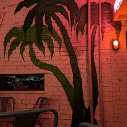 THE SOS TIKI BAR - Updated July 2025 - 617 Photos & 259 Reviews - 340 ...