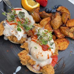 San Francisco SURISAN - Updated November 2024 - 9330 Photos & 3744 ...