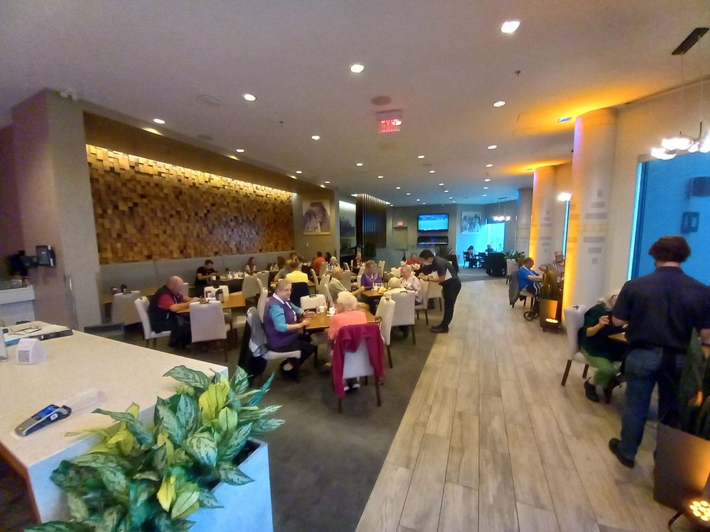 LITTLE CHIEF - 3777 Grey Eagle Drive, Calgary, Alberta - Canadian (New ...