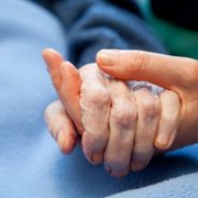 TRIA ORTHOPAEDIC CENTER - Updated February 2026 - 130 Reviews - 8100 ...