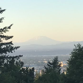 COUNCIL CREST PARK - Updated December 2025 - 311 Photos & 95 Reviews ...