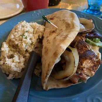 SLATES RESTAURANT & BAKERY - Updated April 2025 - 123 Photos & 164 ...