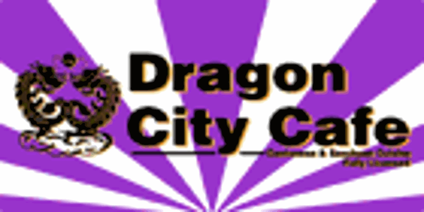 DRAGON CITY BUFFET - Updated December 2025 - 21 Reviews - 2325 50th ...